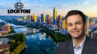 Lockton lures Marsh leader to drive regional growth in US | Intelligent ...